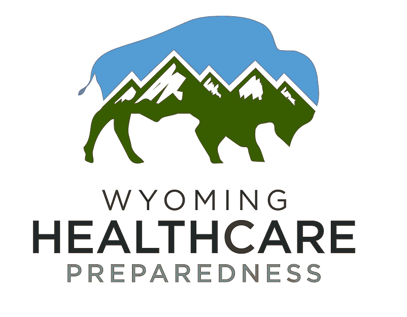 Wyoming HPP - BIG HORN BASIN HEALTHCARE COALITION